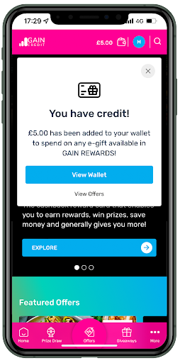 Building Financial Services Customer Loyalty Programmes [+Free Guide]