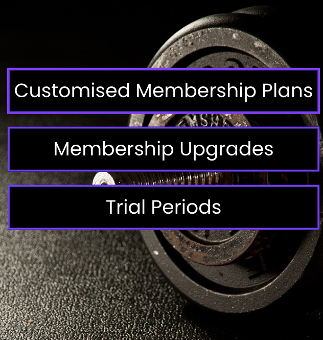 8 Gym Retention Strategies: How to Keep More Members [+Free Guide]