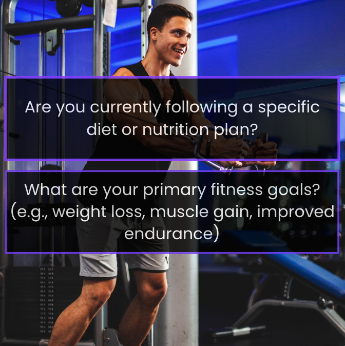 8 Gym Retention Strategies: How to Keep More Members [+Free Guide]