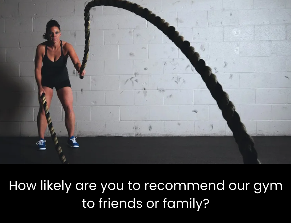 8 Gym Retention Strategies: How to Keep More Members [+Free Guide]