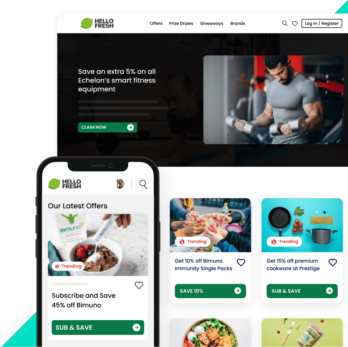 Discover Instant Reward Programmes: How They Deliver Instant Value.