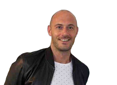 How Gamification in Loyalty Programmes Drives Engagement [+ Guide ]