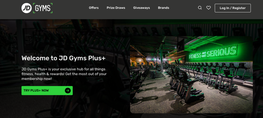 7 Gym Member Engagement Ideas [+ Gym Member Retention Guide]