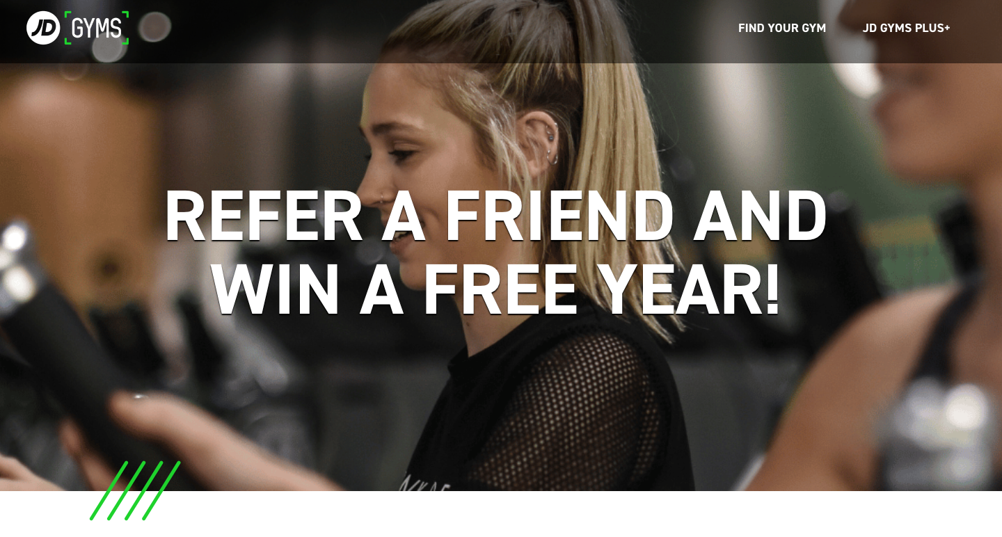 Top 14 Referral Programme Examples [+Referral Marketing Handbook]