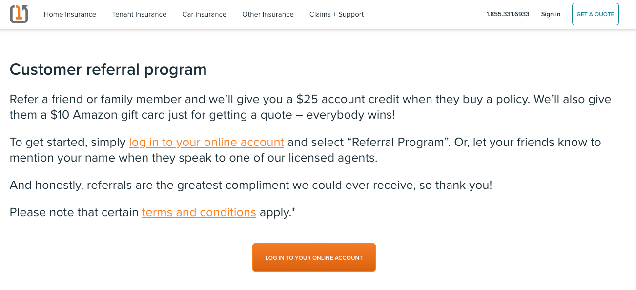 Top 14 Referral Programme Examples [+Referral Marketing Handbook]